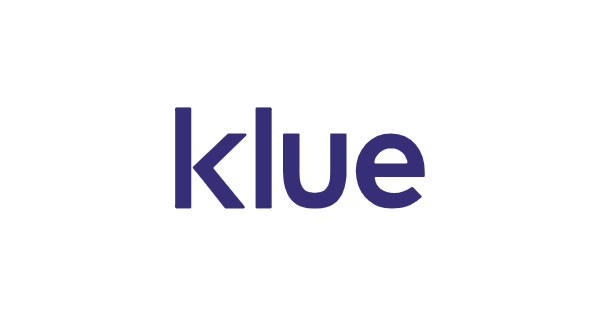 Klue – We obsess about your competition so you don't have to.